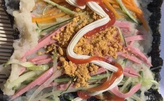 土豆减肥可以吃吗_土豆减肥的正确吃法