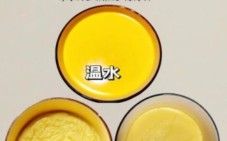 鸡蛋糕怎么做_鸡蛋糕做法步骤