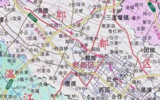 郫县是哪个省_郫县属于哪个市管辖