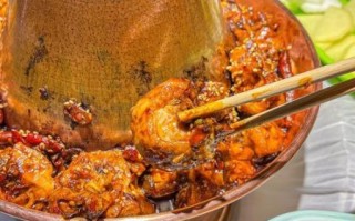 河北沧州火锅鸡哪家正宗_河北沧州火锅鸡怎么做