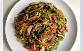 杂菜怎么做_杂菜的家常做法步骤