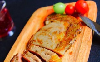 在家怎么做牛排_煎牛排用什么锅