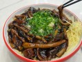 江苏菜代表菜有哪些_经典苏菜做法大全