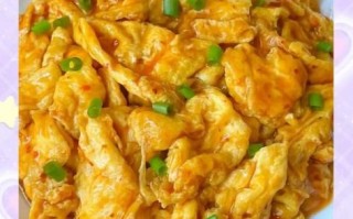 豆瓣酱炒鸡蛋怎么做_豆瓣酱炒鸡蛋的家常做法