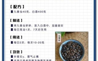 补肾壮阳泡酒配方大全_泡酒用什么药材好