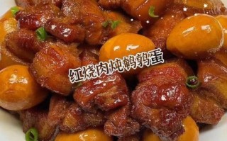 鹌鹑肉怎么做好吃_家常鹌鹑肉做法大全