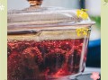 杨梅汤怎么煮_杨梅汤做法视频教程