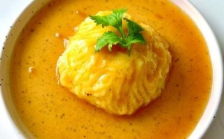 肯德基土豆泥怎么做_家庭复刻配方