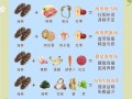 海参炖汤怎么做_海参炖汤放什么配料