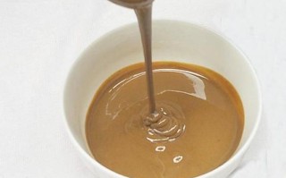 烘焙芝麻酱热量高吗_减肥能吃吗