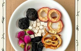 什么茶减肥效果最好_喝多久能瘦