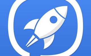 土豆聊天怎么注册_土豆聊天安全吗