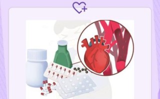 如何让心肌不缺血_心肌缺血怎么预防