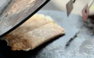 葱包烩怎么做_葱包烩图片教程