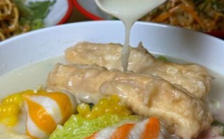 骨汤麻辣烫热量高吗_骨汤麻辣烫减肥能吃吗