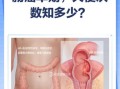 肠癌早期一天几次大便_肠癌早期排便次数变化