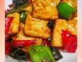 怎么做豆腐最好吃_豆腐怎么做好吃又简单