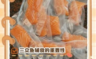 宝宝辅食三文鱼怎么做_三文鱼辅食适合几个月