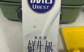 进口纯牛奶哪个牌子好_如何挑选高品质进口牛奶