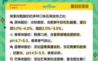 蒙牛纯甄酸牛奶多少钱一箱_一箱几瓶
