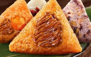 鲜肉粽子用什么肉_鲜肉粽子用前腿还是后腿