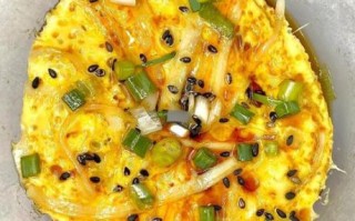 微波炉能做什么菜_微波炉菜谱大全做法