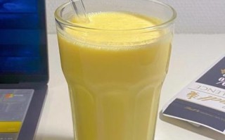 自制香蕉奶昔减肥有效吗_香蕉奶昔减肥正确做法