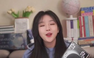 虾米xl是什么_虾米xl怎么用