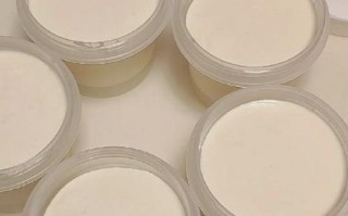 面包机可以做酸奶吗_家用面包机酸奶教程