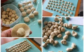 肉月饼怎么做_鲜肉月饼配方比例