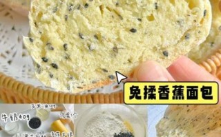 家用烤箱食谱大全_新手第一次烤什么不会翻车