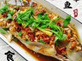 蒜爆鱼怎么做才好吃_蒜爆鱼的家常做法