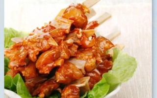 骨肉相连怎么做_骨肉相连热量高吗