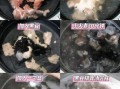 黑豆怎么煮容易烂_黑豆炖汤的做法大全