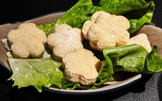 鱼豆腐是发物吗_术后能吃吗