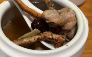 炖盅炖汤食谱大全窍门_炖盅炖汤怎么炖才鲜美