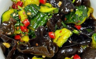 忌口清淡的家常菜有哪些_怎么做才好吃