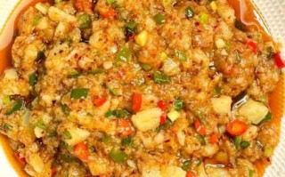 洋芋土豆泥怎么做_土豆泥怎么做好吃