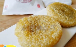 耳朵眼炸糕多少钱一个_天津耳朵眼炸糕价格