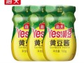 海天黄豆酱可以生吃吗_生吃黄豆酱安全吗