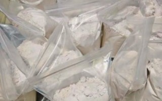 凉粉专用添加剂有哪些_如何安全使用