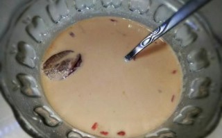 酸奶加红糖能减肥吗_酸奶加红糖的功效与作用