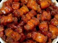 五花肉做红烧肉步骤_红烧肉怎么做好吃
