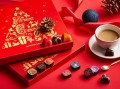 魔吻巧克力什么档次_魔吻巧克力价格贵吗