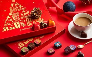 魔吻巧克力什么档次_魔吻巧克力价格贵吗