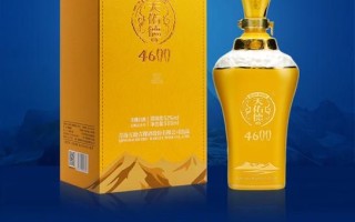 青稞酒多少度_青稞酒度数是多少