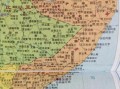 索马里地理位置在哪_索马里地图位置详解