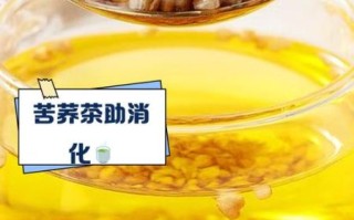 长期喝苦荞茶能减肥吗_苦荞茶减肥原理