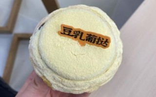 黄山烧饼是哪里的特产_黄山烧饼正宗产地