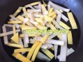 柚子糖怎么做_柚子糖制作常见问题
